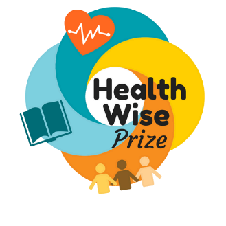 Health Wise Prize - Florida Department of Health in Sumter County