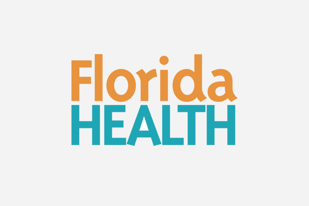 The Florida Department of Health in Sumter County Reminds You to Take ...